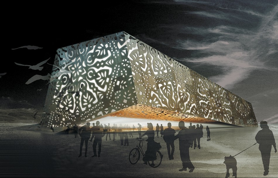 Shanghai Expo 2010 | SkyscraperCity Forum